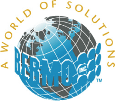 3D Tool Design Solutions