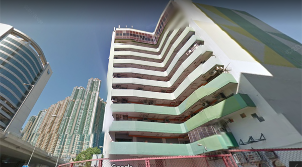 3D Tool Design Solutions