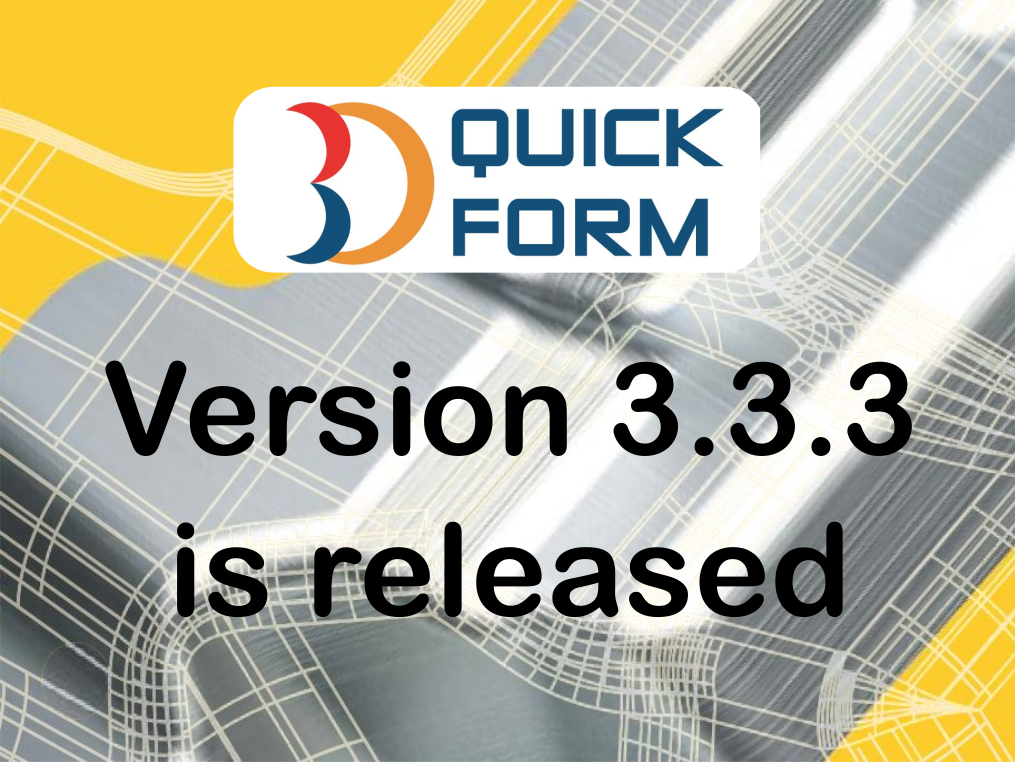 3D Tool Design Solutions