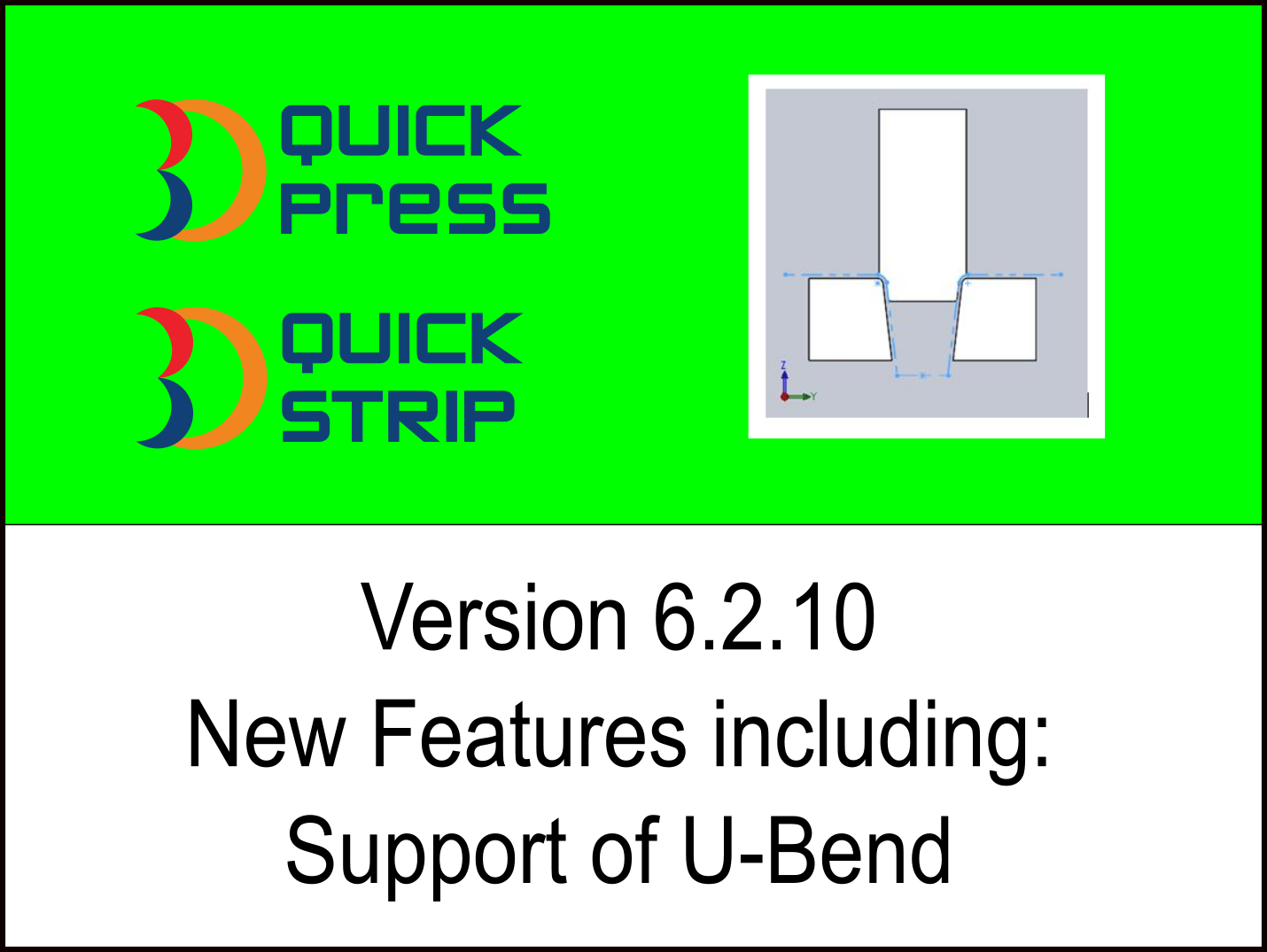 3D Tool Design Solutions