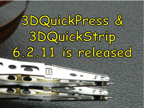 3D Tool Design Solutions