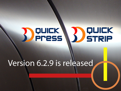 3D Tool Design Solutions